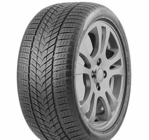 Sonix WinterXPro 999 275/40 R22 107H