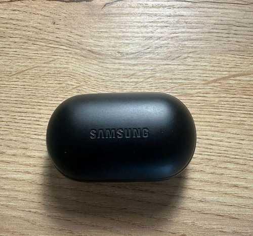 Наушники samsung