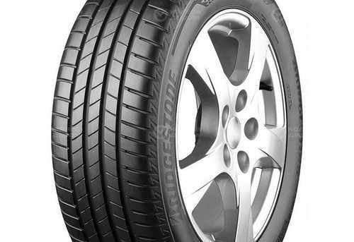 Bridgestone Turanza T001 225/45 R18 91W