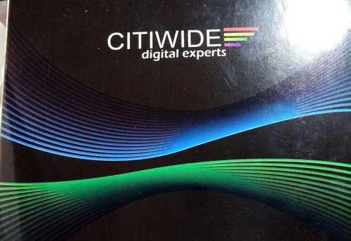 Светофильтр Citiwide CPL