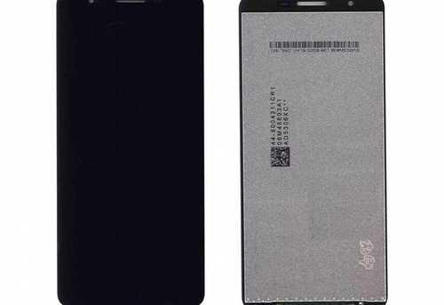 Модуль Samsung Galaxy A01 Core SM-A013F TFT