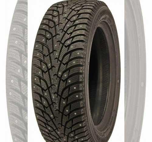 Maxxis Premitra Ice Nord NS5 235/75 R15 105T