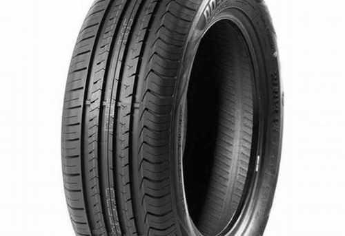 Sonix EcoPro 99 205/55 R16 91V