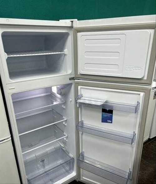 Холодильник beko rdsk240M00W