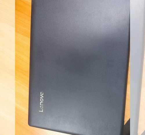 Продам ноутбук Lenovo Ideapad 110-15ACL