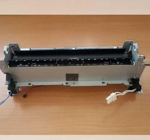 RM1-6406 Узел термозакрепления HP LJ P2035