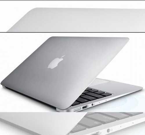 Apple macbook air 13