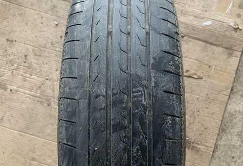 Yokohama BluEarth RV-03 155/65 R14