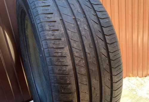 Goform Braves AU518 285/50 R20