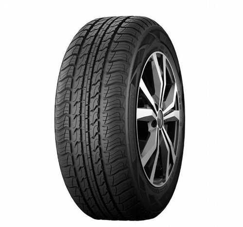 Torero MP82 225/65 R17