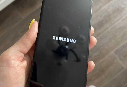 Samsung Galaxy A21s, 6/128 ГБ