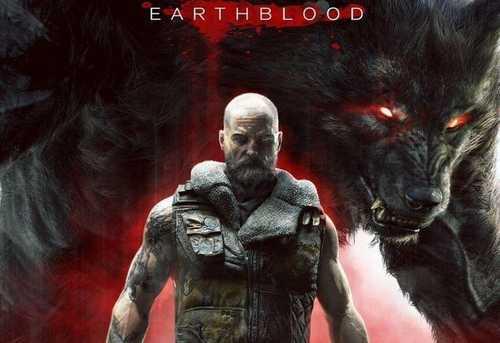 Werewolf: The Apocalypse (PS5 & PS4)