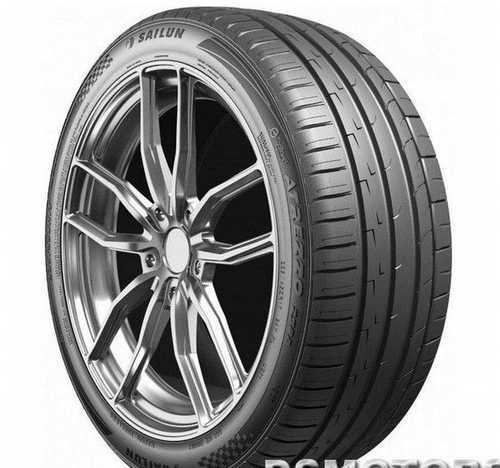 Sailun Atrezzo ZSR2 205/50 R17 93W