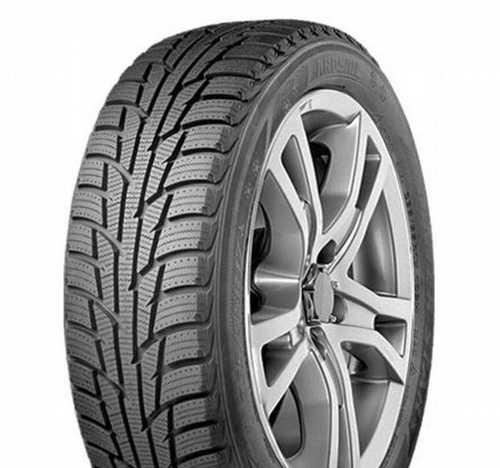 Landsail Winter Star 215/60 R17 96H