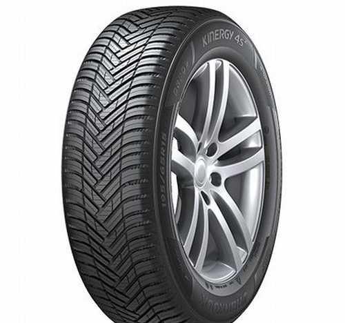 Hankook Kinergy 4s2 X H750A 215/70 R16 100H