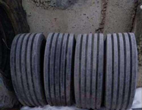 200/60r14,5 шина сельхоз б/у