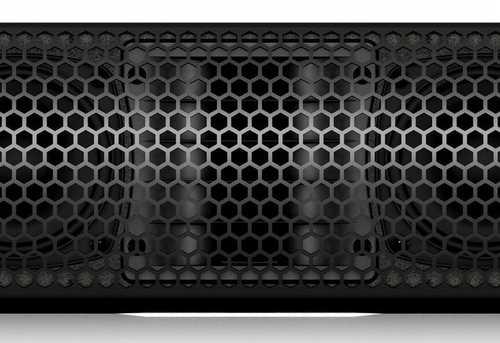Линейный массив turbosound liverpool TLX43