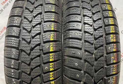 Tigar Sigura Stud 205/55 R16 94T