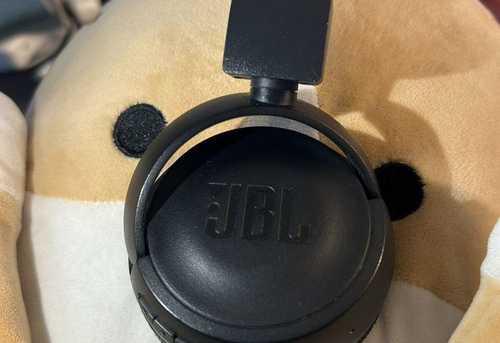 Jbl tune 560вт black