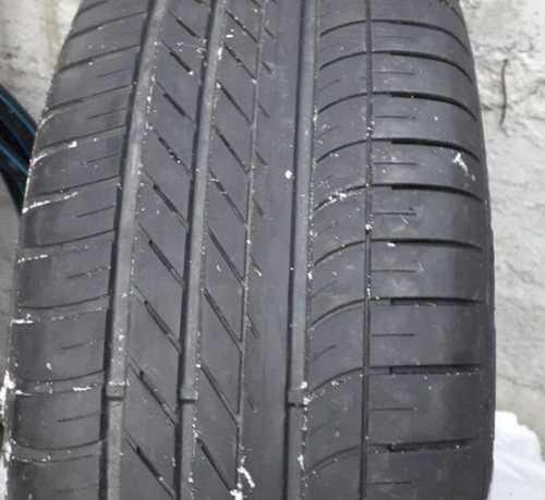 Vredestein Ultrac Vorti 255/50 R19 107Y