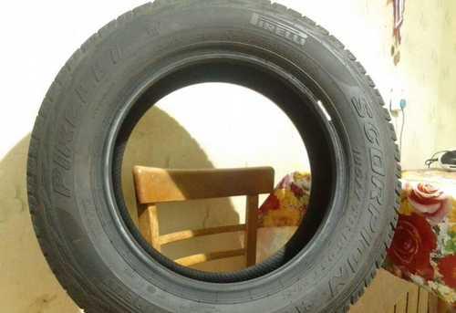 Pirelli Scorpion ATR 75/180 R16 93T