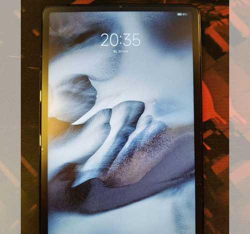 Xiaomi Mi Pad 5 8/128 Гб