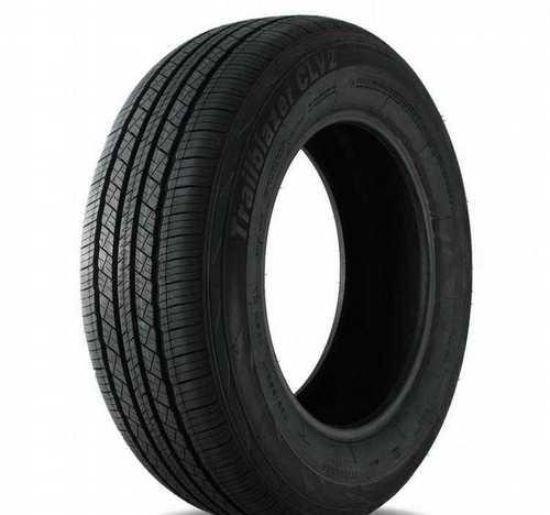 Landsail CLV2 215/65 R16 102H