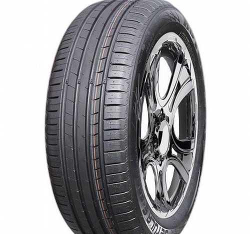 Rotalla Setula E-Race RH01 225/60 R16 98V