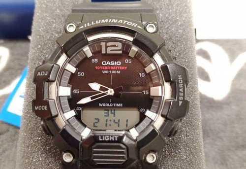Часы Casio 5565