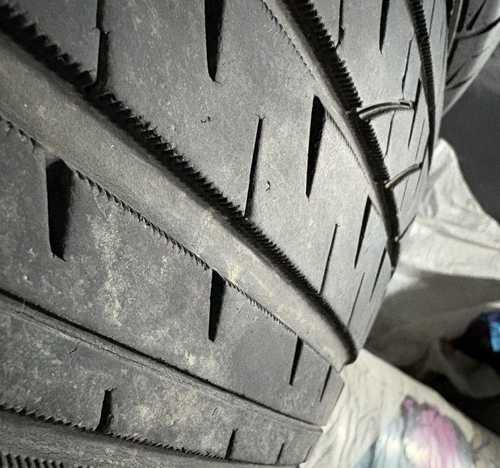 Grenlander Enri U08 225/45 R19 96W