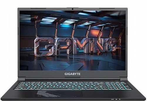 Ноутбук Gigabyte G5 MF5-H2KZ354KD 622081