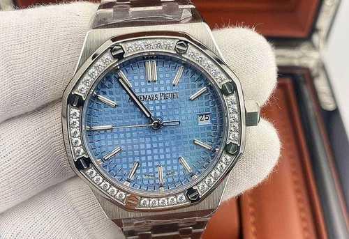 Часы женские Audemars Piguet37mm