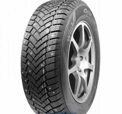 Leao Winter Defender Grip 205/55 R16