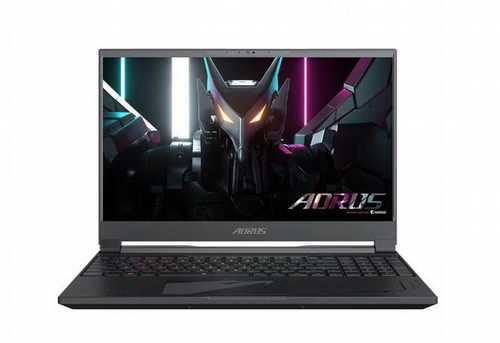 Gigabyte aero (AKF-B3KZ754SD)