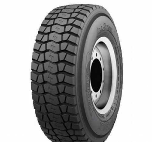 Шина грузовая 12.00 R20 Tyrex ALL steel DM-404 Ведущая 154/150G