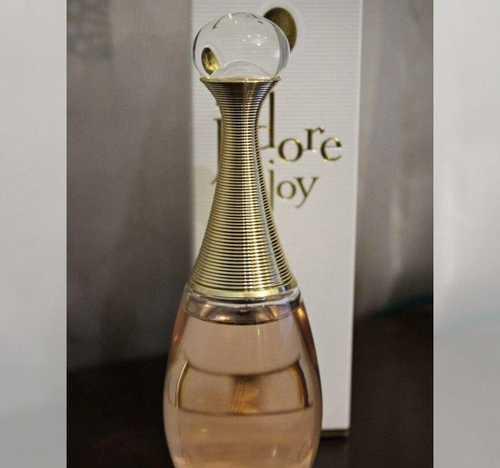 Dior jadore in joy распив 5мл