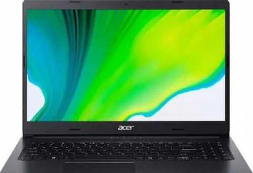 Ноутбук Acer NX.hetex.01F