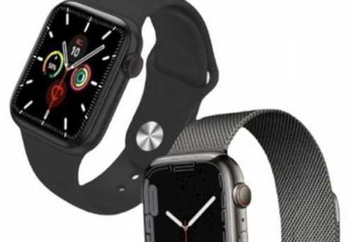Новые Смарт часы x8pro smart watch