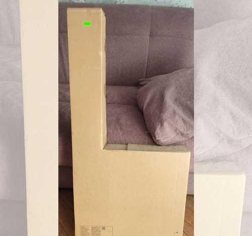 Стул ivar IKEA