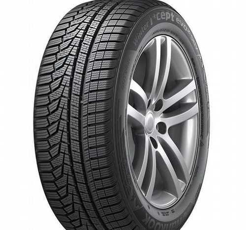 Hankook Winter I'Cept Evo2 W320A SUV 275/40 R22 107V