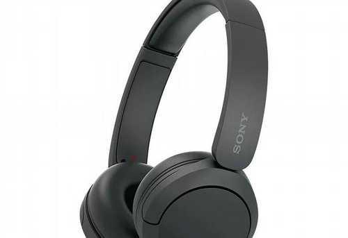 Наушники TWS Sony WH-CH520