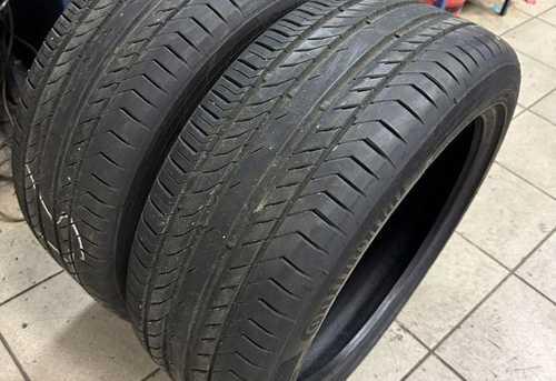 Continental ContiSportContact 5 225/45 R18