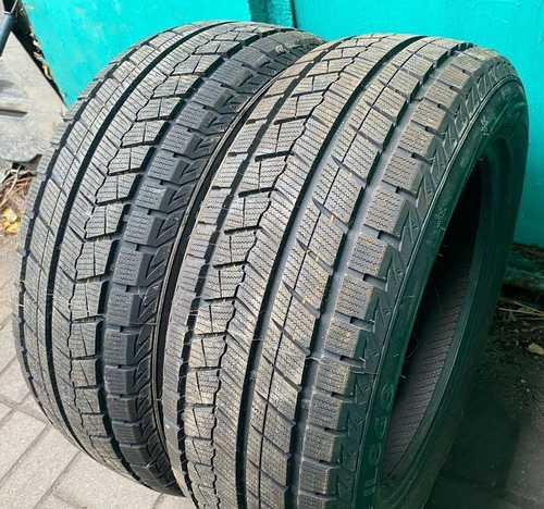 iLink Winter IL868 225/55 R17 101V