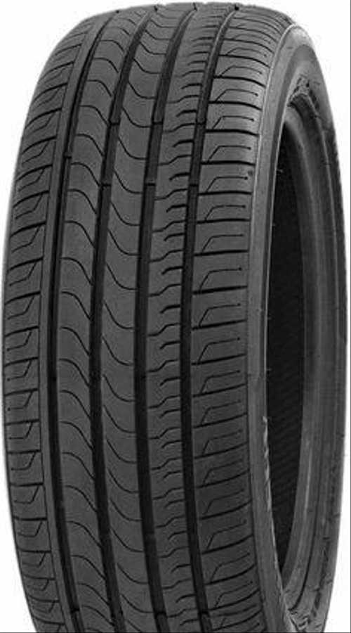 Massimo Vitto SUV 235/45 R19