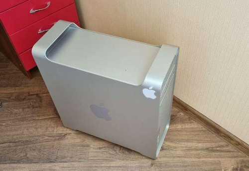 Apple Mac Pro A1186