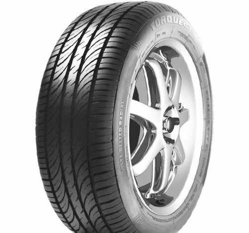 Torque TQ021 175/60 R15 81H