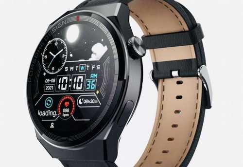 SMART watch x5 pro