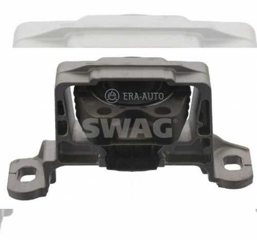 Swag 50944550 Опора двигателя ford C-MAX (DM2) 1.6 2007/04-2010/09