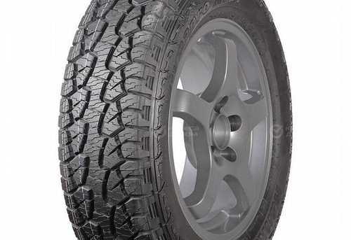 Hankook DynaPro ATM RF10 235/75 R15 104R