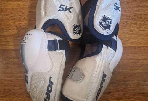 Налокотники Jofa 5K SR S